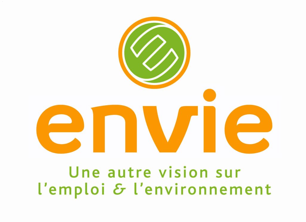 ENVIE Franche-Comte - Fape-edf