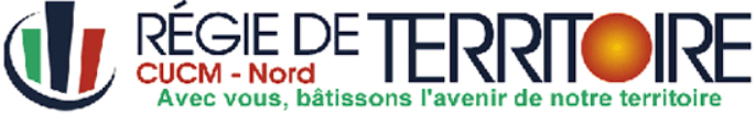 Régie de territoire CUCM Nord - Fape-edf