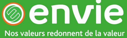 Envie Maine - Fape-edf