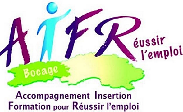 AIFR Bocage - Fape-edf