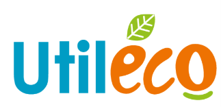 UTILECO CHANTIERS - Fape-edf