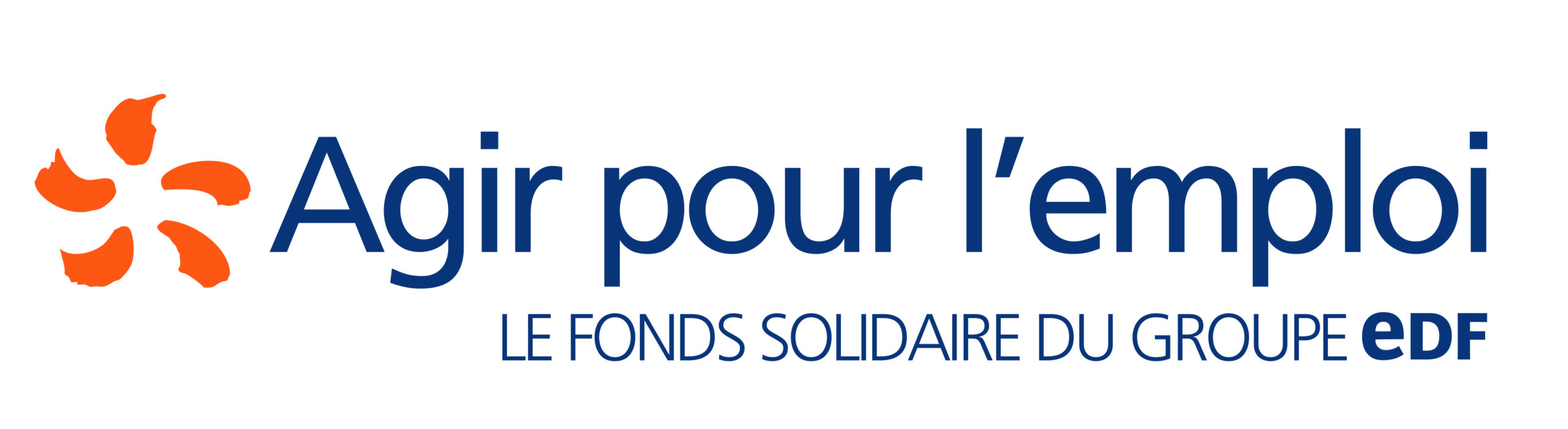 L’identité visuelle du FAPE EDF évolue - Fape-edf