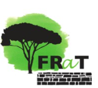 Faire Route Avec Toi (FRAT) - Fape-edf